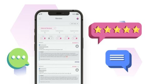 ZOMO APP | Zota Products