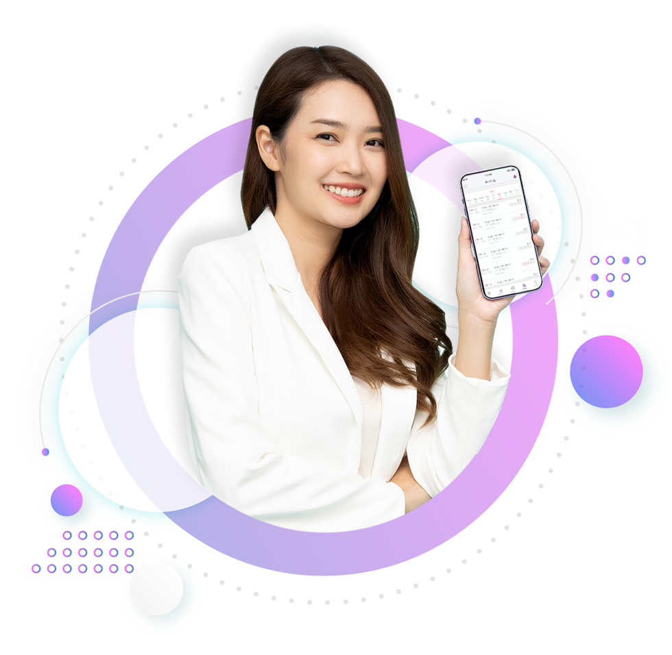 ZOMO APP | Zota Products