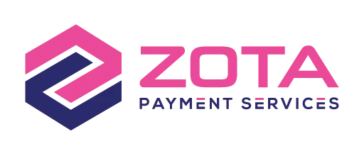 Proven, Trusted, Growing: Zota’s Commitment to Elevating Salon ...