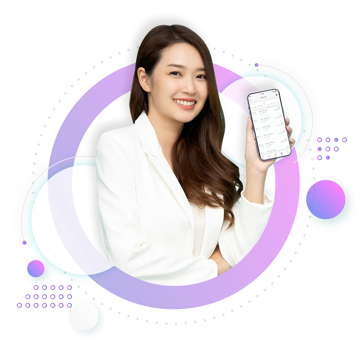 ZOMO - by ZOTA | ZOMO APP | Zota Products