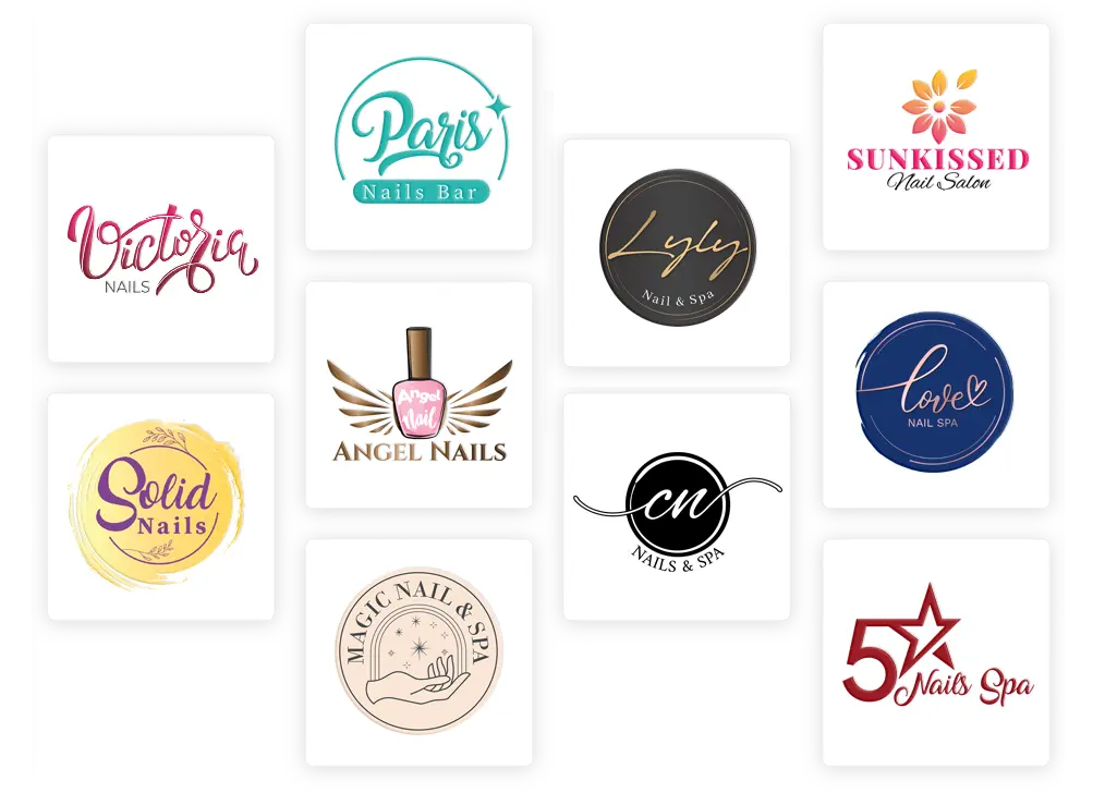 Design Service | Zota Products