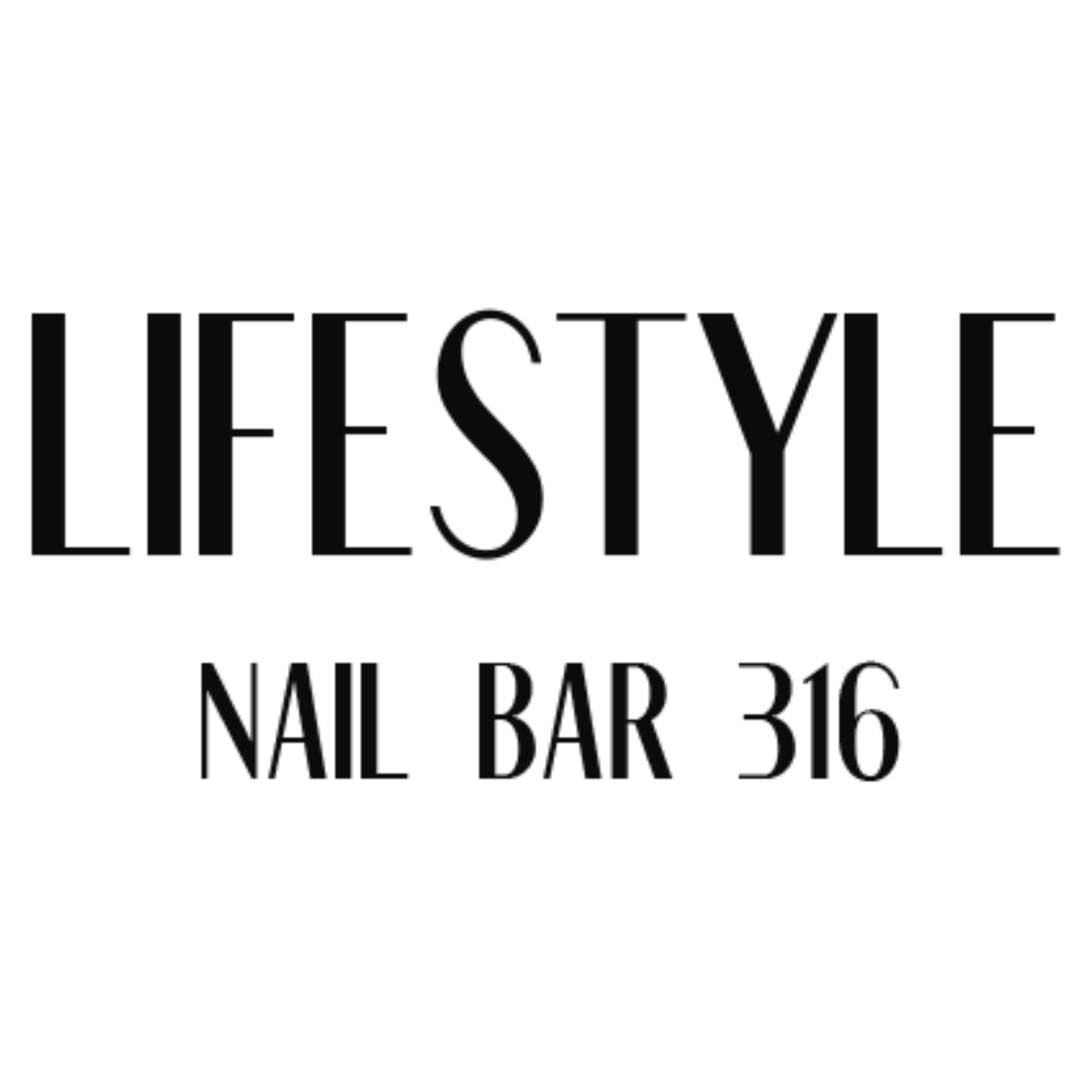 POS for Nail Salon | POS System | Zota