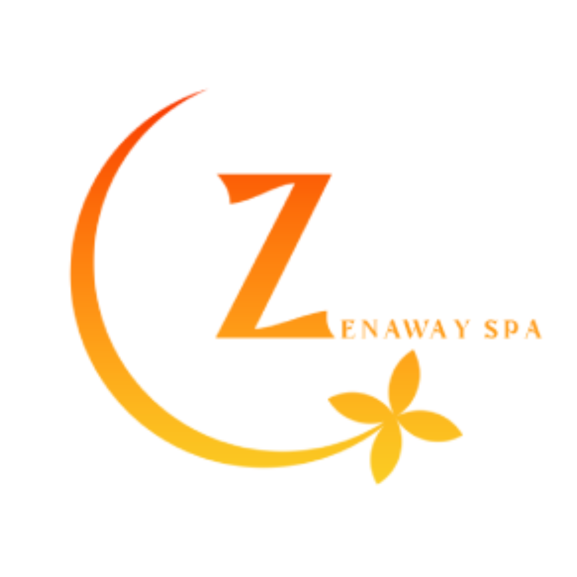 POS for Nail Salon | POS System | Zota