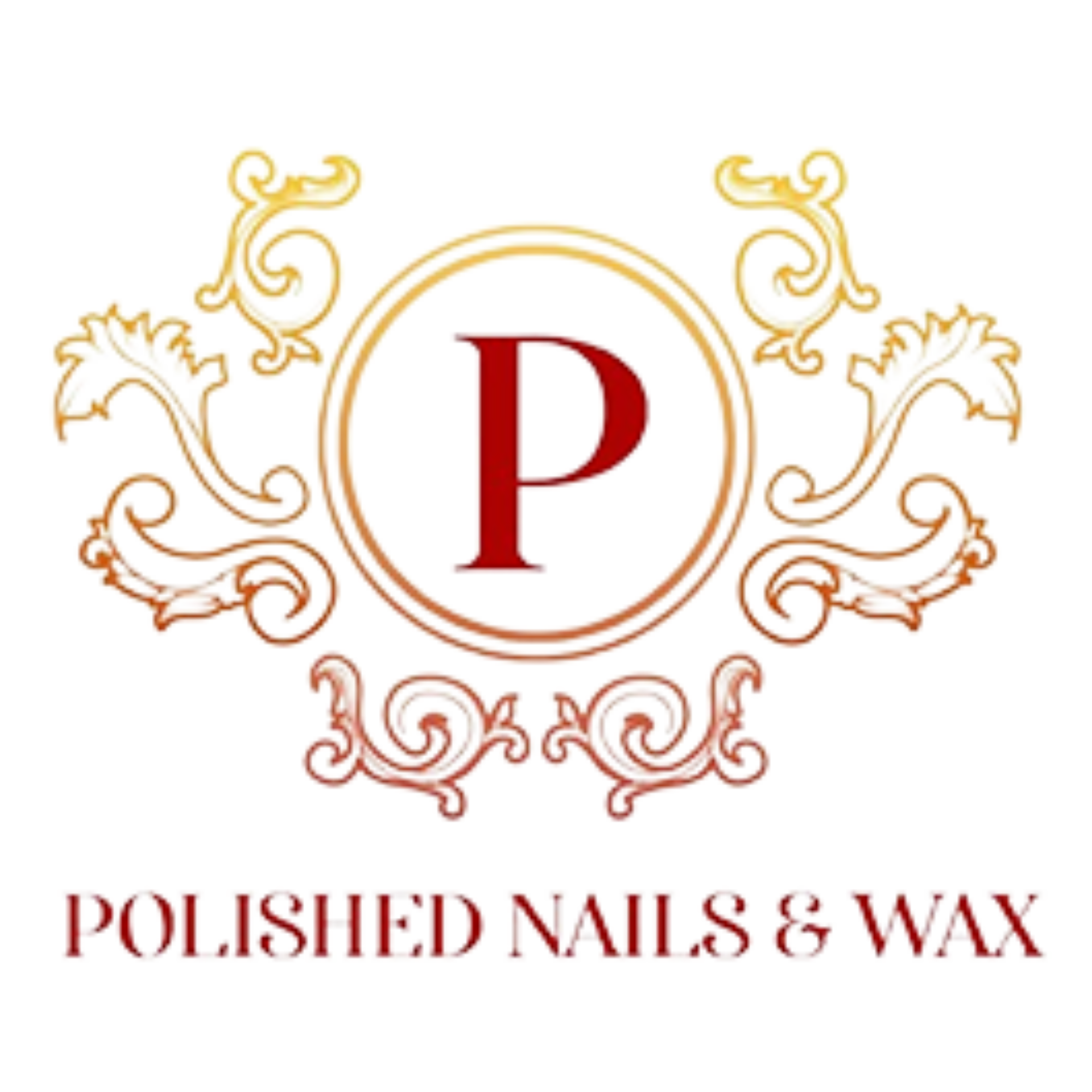 POS for Nail Salon | POS System | Zota